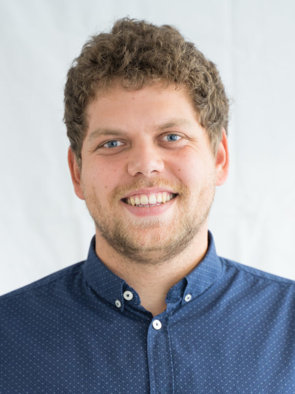 Team - Eisner Ziviltechnik GmbH